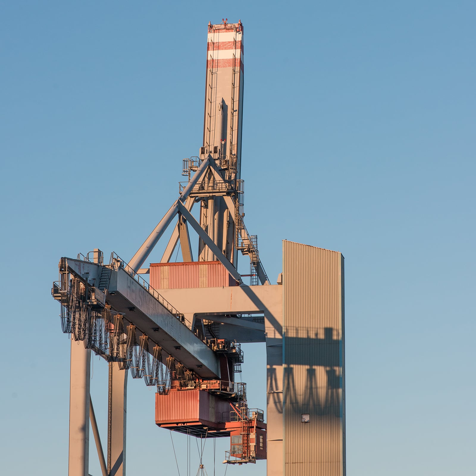 ABB- MicroSCADA Pro | Make Studio