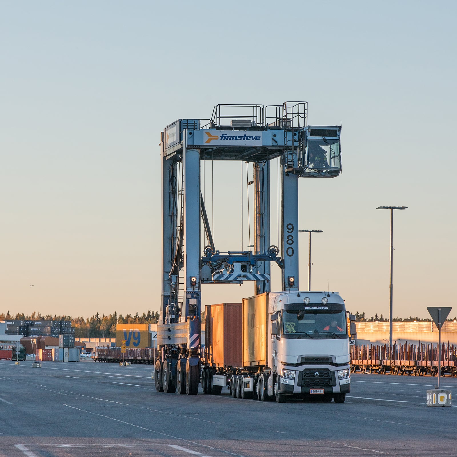 ABB- MicroSCADA Pro | Make Studio