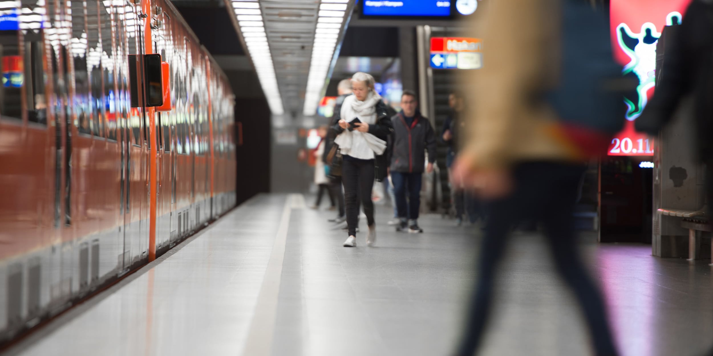 ABB- MicroSCADA Pro | Make Studio