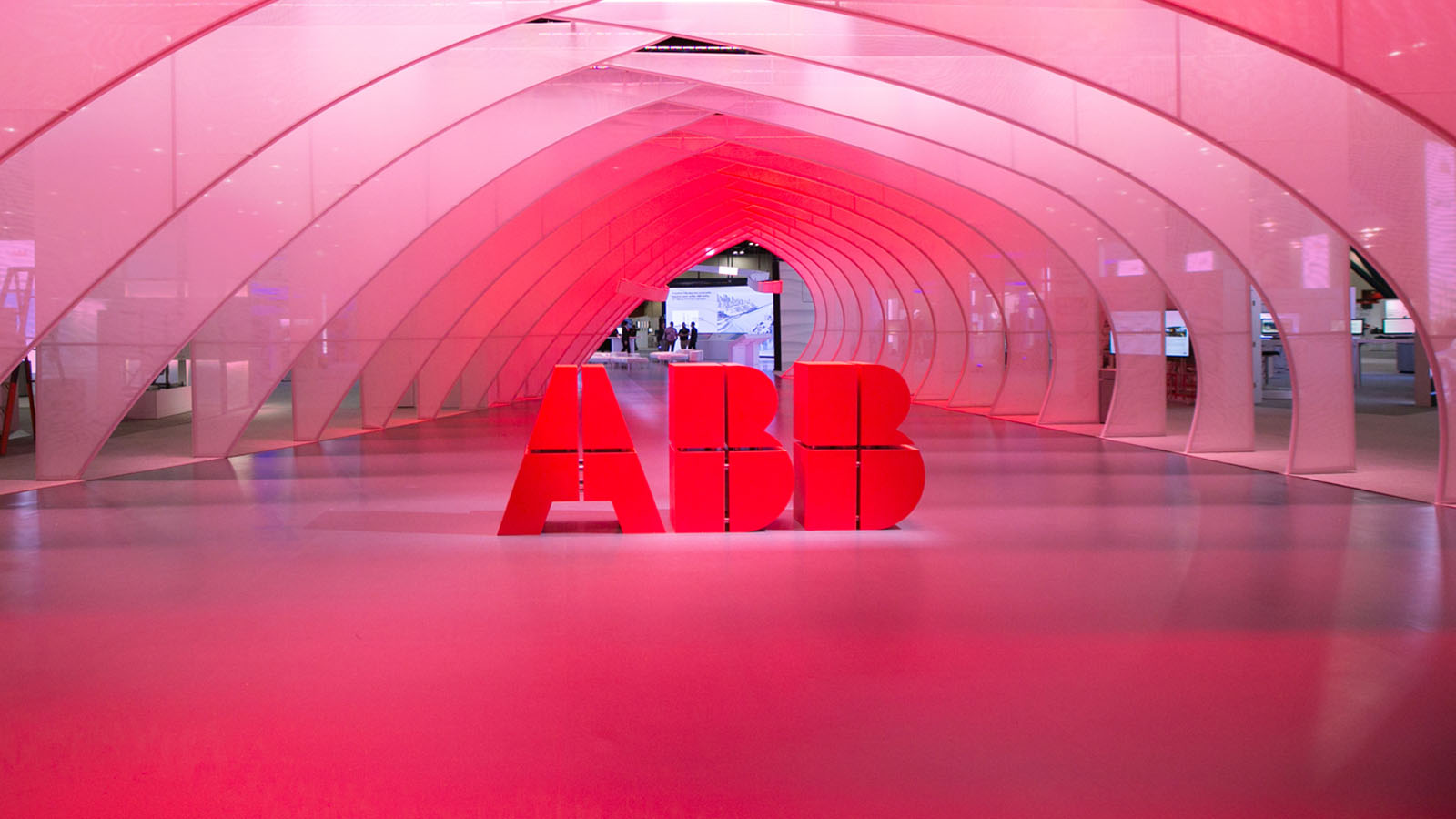 Make Studio becomes an approved partner for ABB | Make Studio