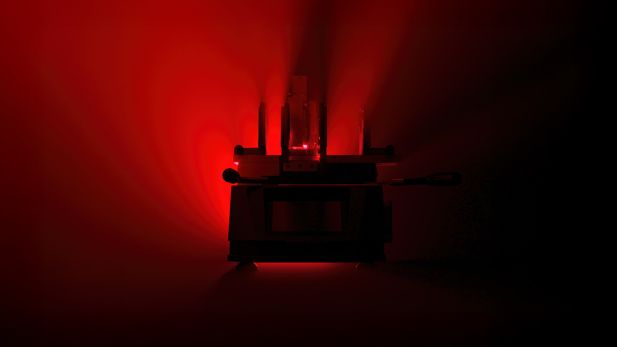 IRM – Coming soon | Make Studio