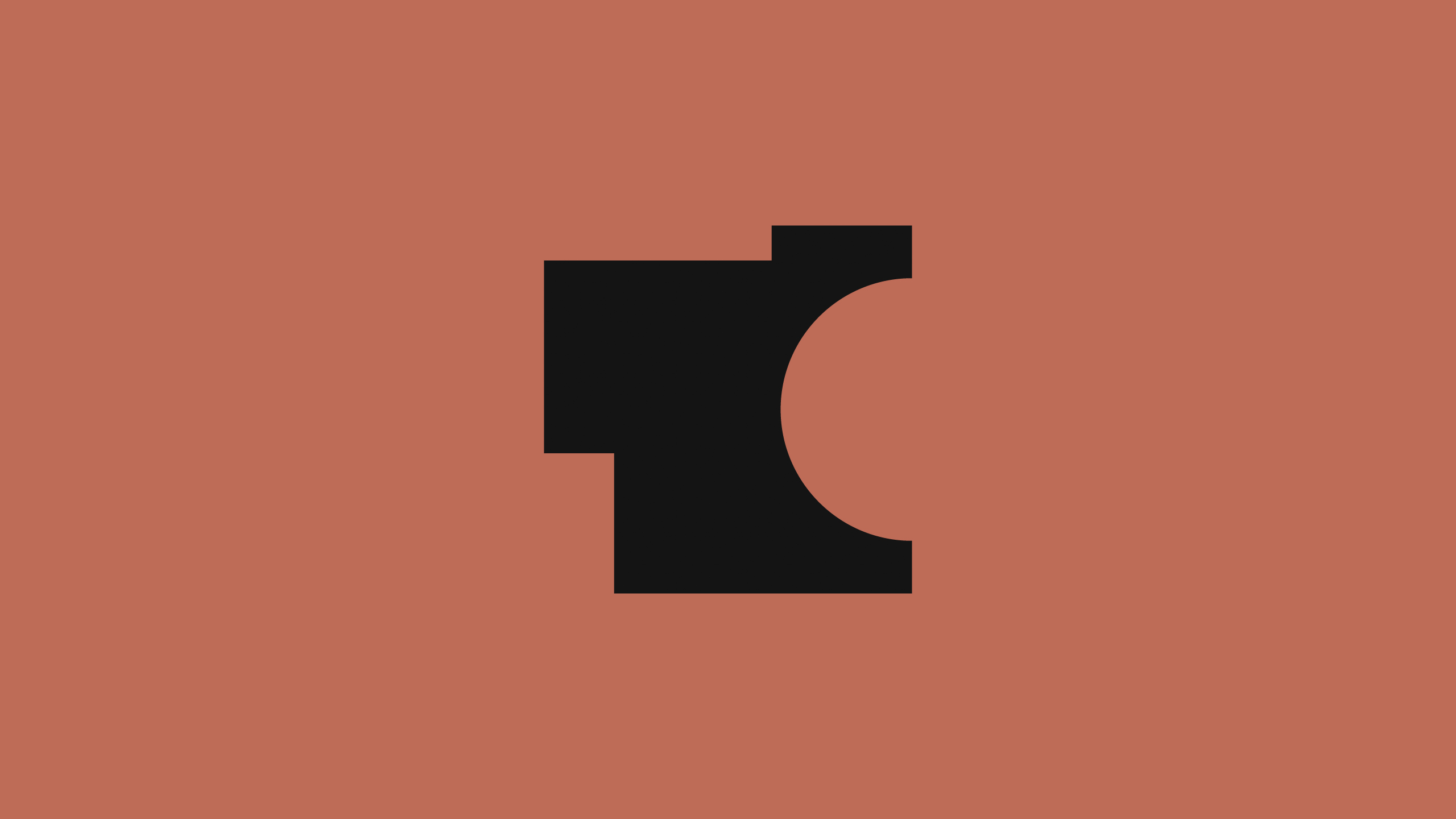Howard Brothers - Rebranding a bespoke joinery company| Make Studio